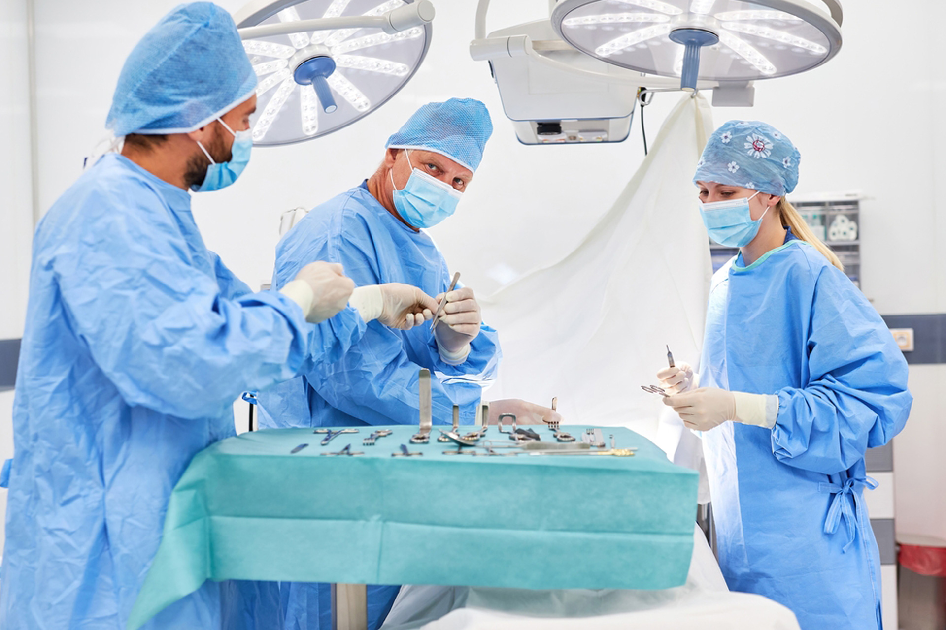 Media - Medical Bill Advocate | Medical Bill Advocate